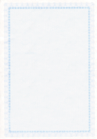 Перекладач Руслан Зюзін